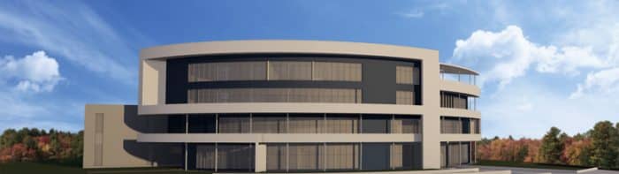 INTERCONTEC - Electro-Matic Integrated