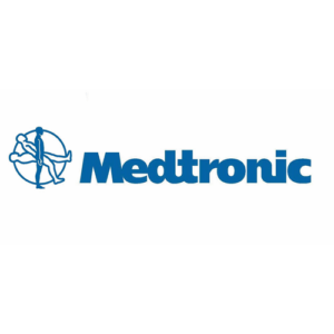 Benchtop Injection Molding Machines - Vertical Injection Molding