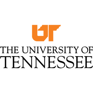 Benchtop Injection Molding Machines - Vertical Injection Molding